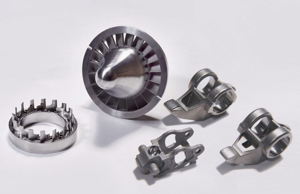 Impro México se expande con dos plantas en SLP - Alianza Automotriz