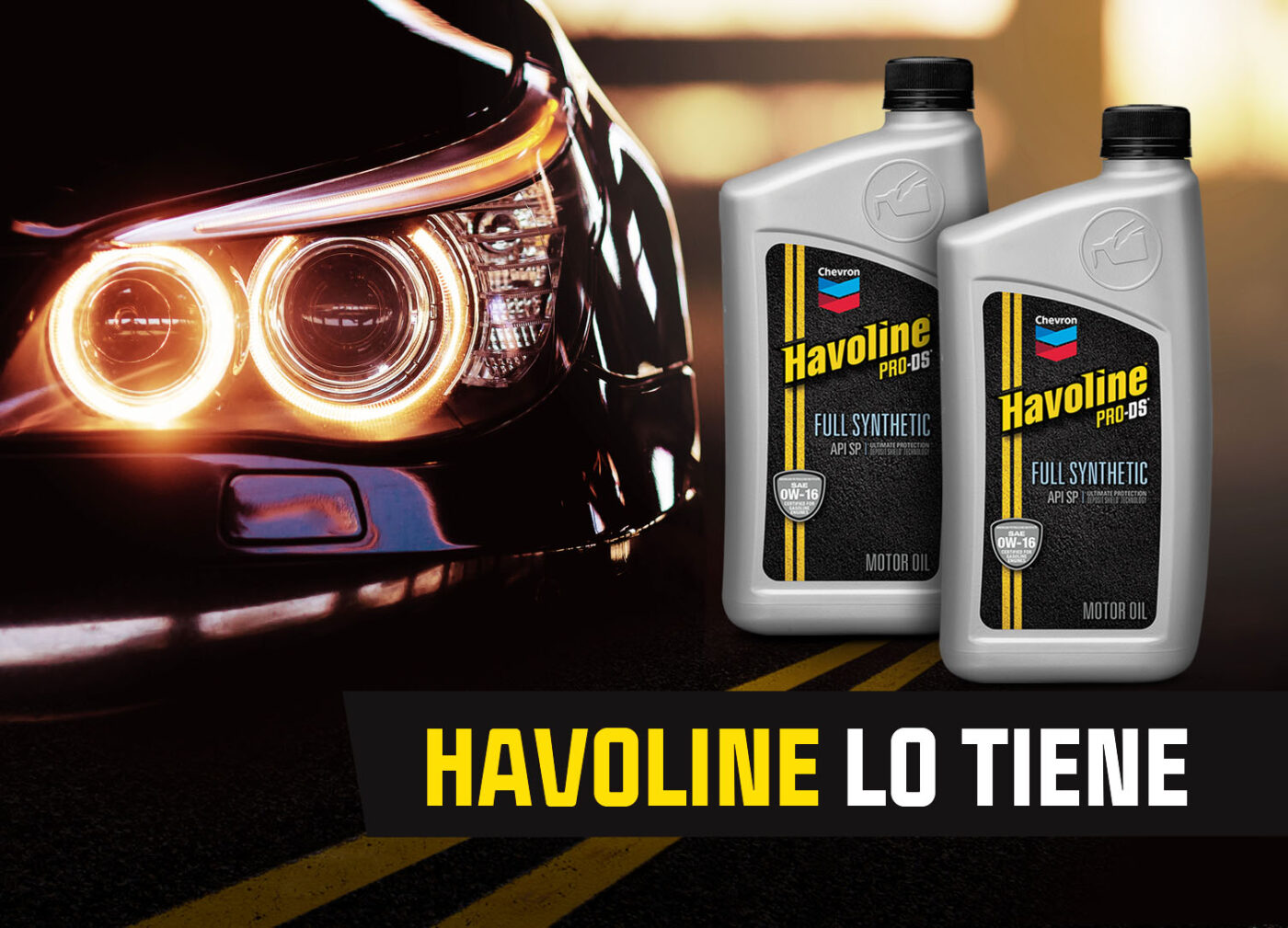 Hablemos de lubricantes completamente sintéticos y su importancia en el ...