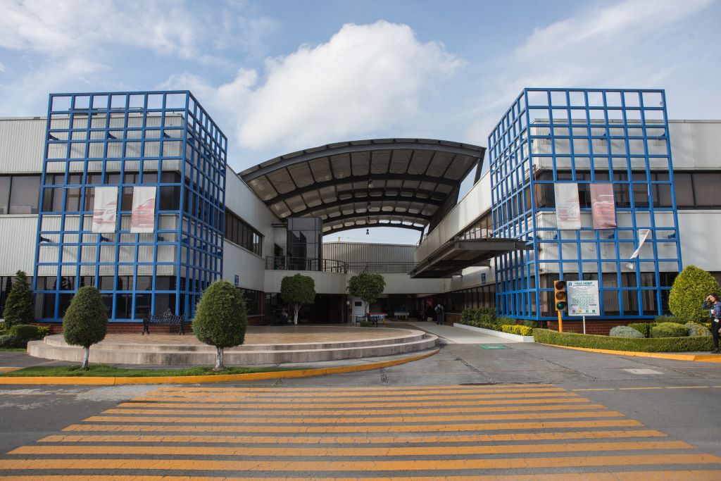 General Motors trabaja por un futuro cero emisiones - Alianza Automotriz