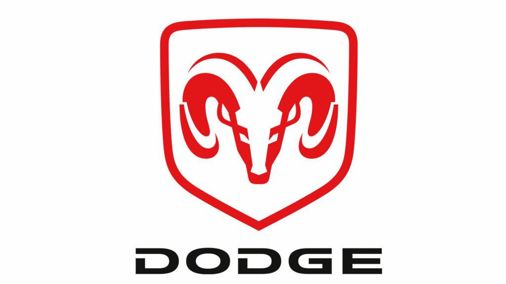 Historia de marcas | Dodge - Alianza Automotriz