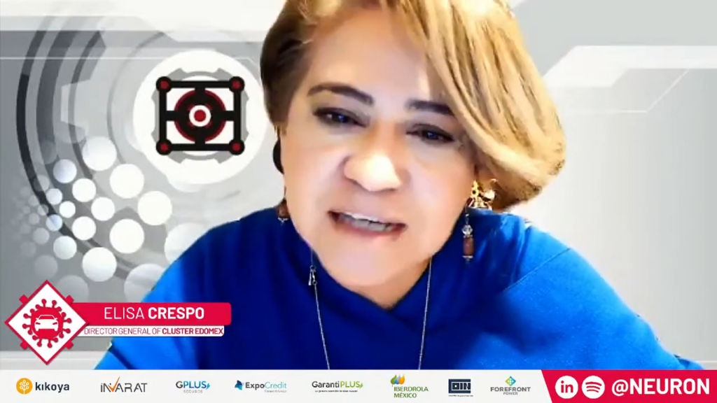 Leslie Alonso's Instagram, Twitter & Facebook on IDCrawl