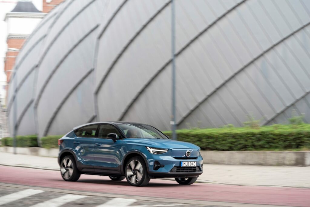 Introducción al Sistema “MDS” - Alianza Automotriz