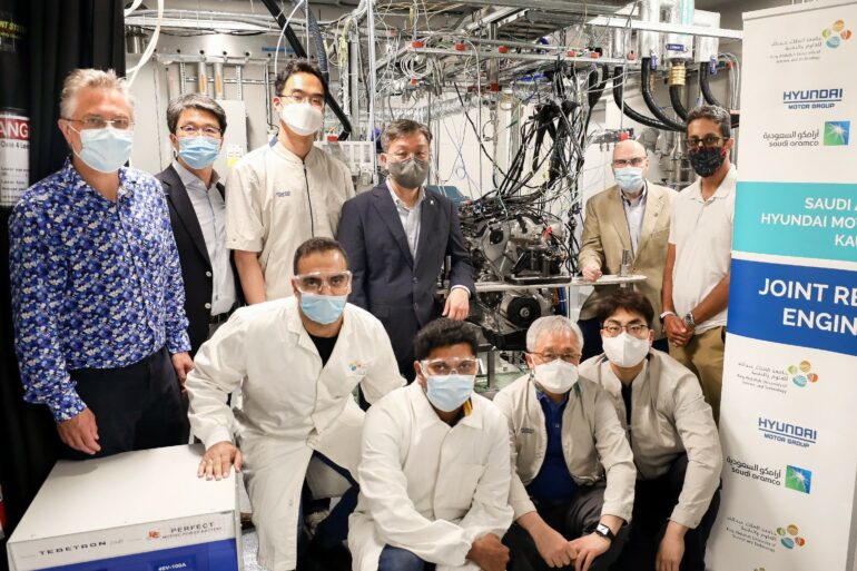 MPA le invierte a su planta de autopartes en Tijuana - Alianza Automotriz