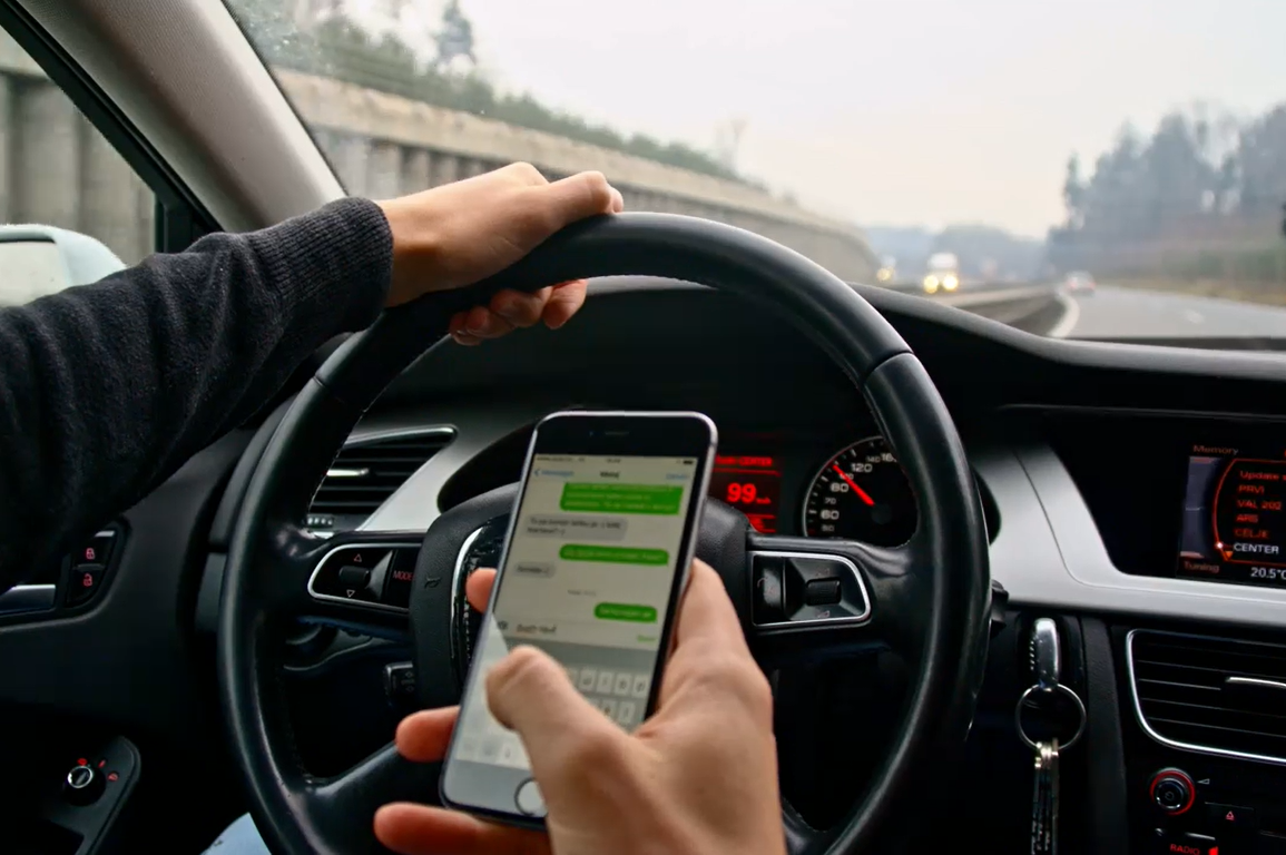 MPA le invierte a su planta de autopartes en Tijuana - Alianza Automotriz