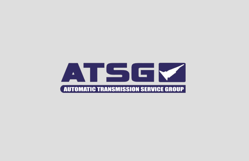 ATSG dará capacitación en AAPEX 2022 - Alianza Automotriz