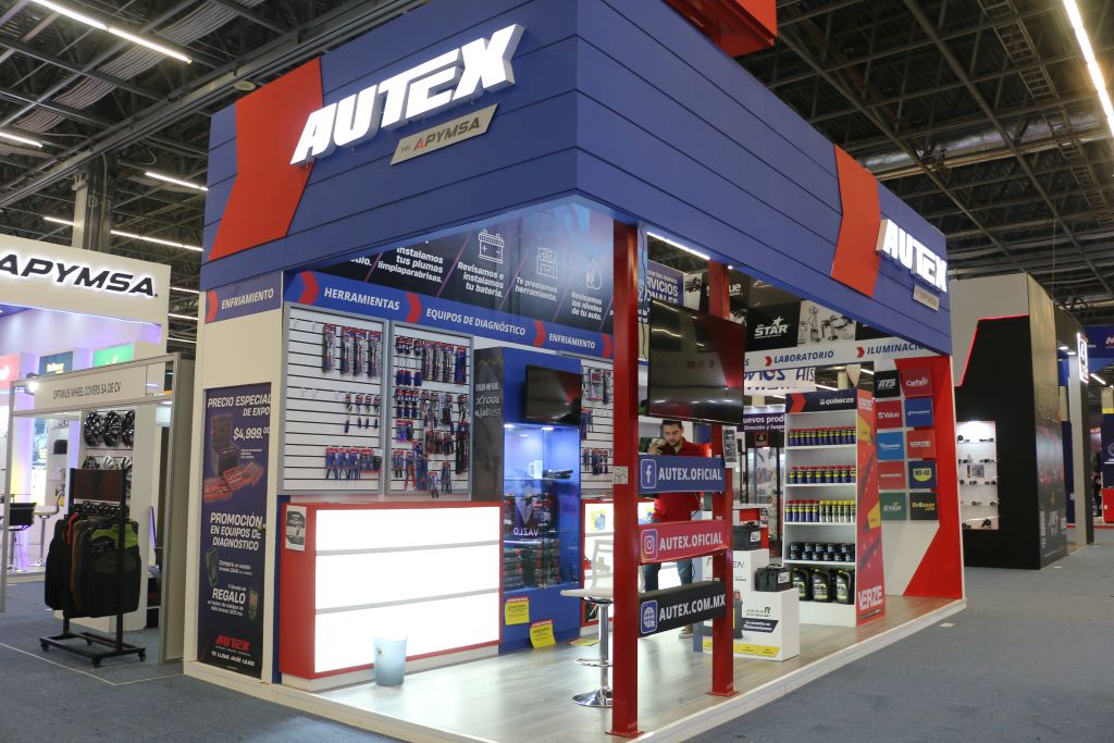 Home - Alianza Automotriz