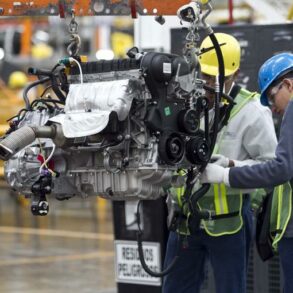 Una unidad ganadora con First Brands Group - Alianza Automotriz