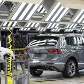 Una unidad ganadora con First Brands Group - Alianza Automotriz