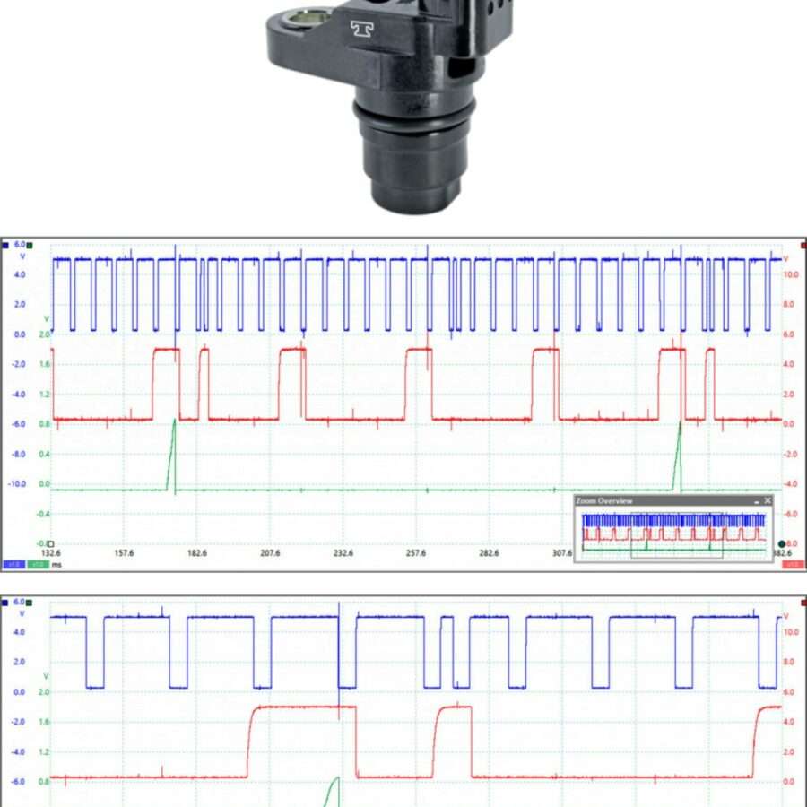 señales ckp y cmp Archivos - Alianza Automotriz