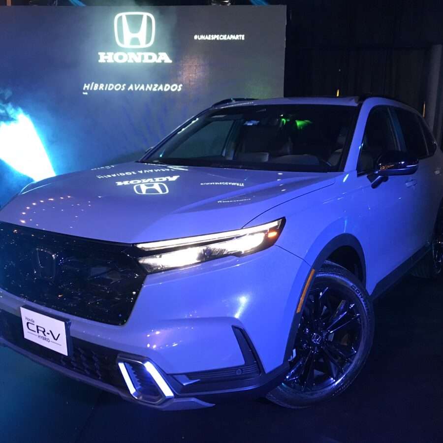 Grupo ZF invertirá 795 millones de pesos en Toluca - Alianza Automotriz