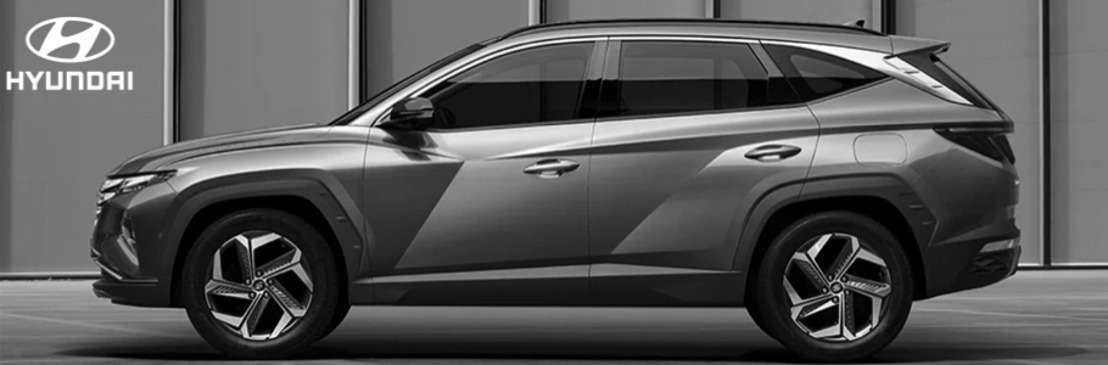 FinBE ABC se alía con Hyundai de México - Alianza Automotriz