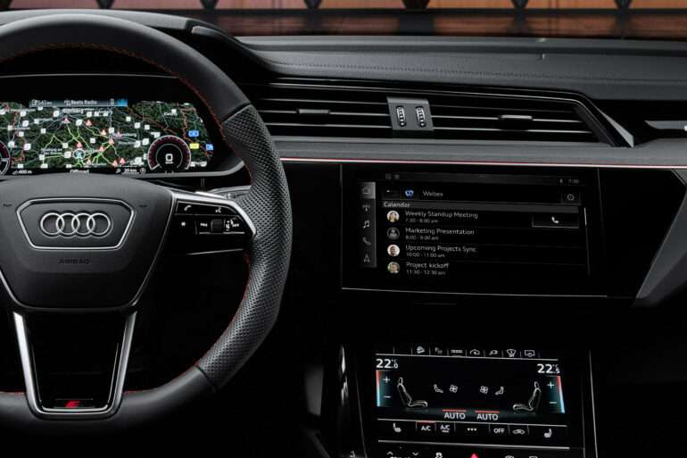 Toyota presenta la quinta generación de Prius - Alianza Automotriz