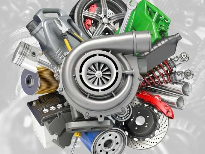 DENSO. Por un mundo mejor - Alianza Automotriz