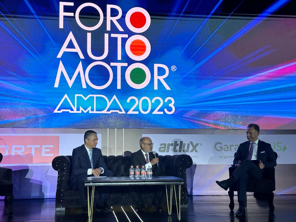 Marcas defienden a la red de distribución - Alianza Automotriz