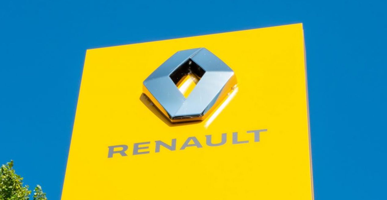 Renault pone en marcha plan de economía circular - Alianza Automotriz