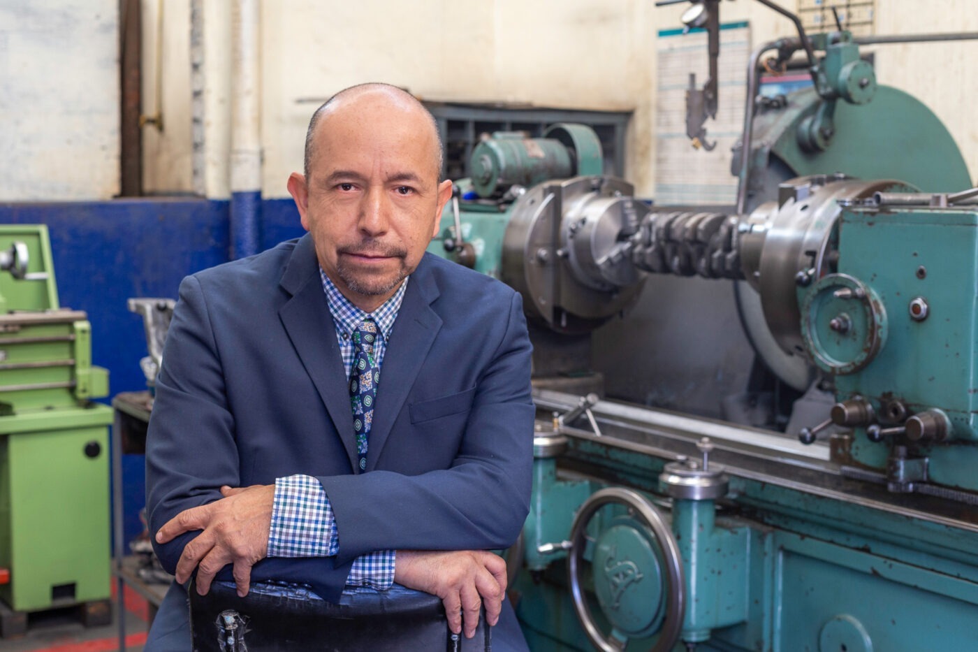 Una unidad ganadora con First Brands Group - Alianza Automotriz