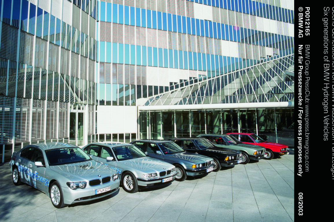 MPA le invierte a su planta de autopartes en Tijuana - Alianza Automotriz