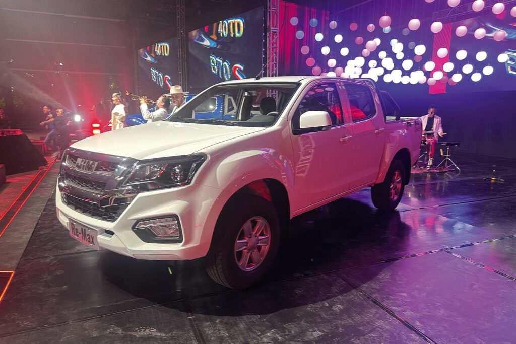 Saag: Una aventura mexicana - Alianza Automotriz