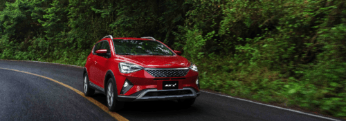 JAC México anuncia el lanzamiento de la nueva versión de su emblemática ...