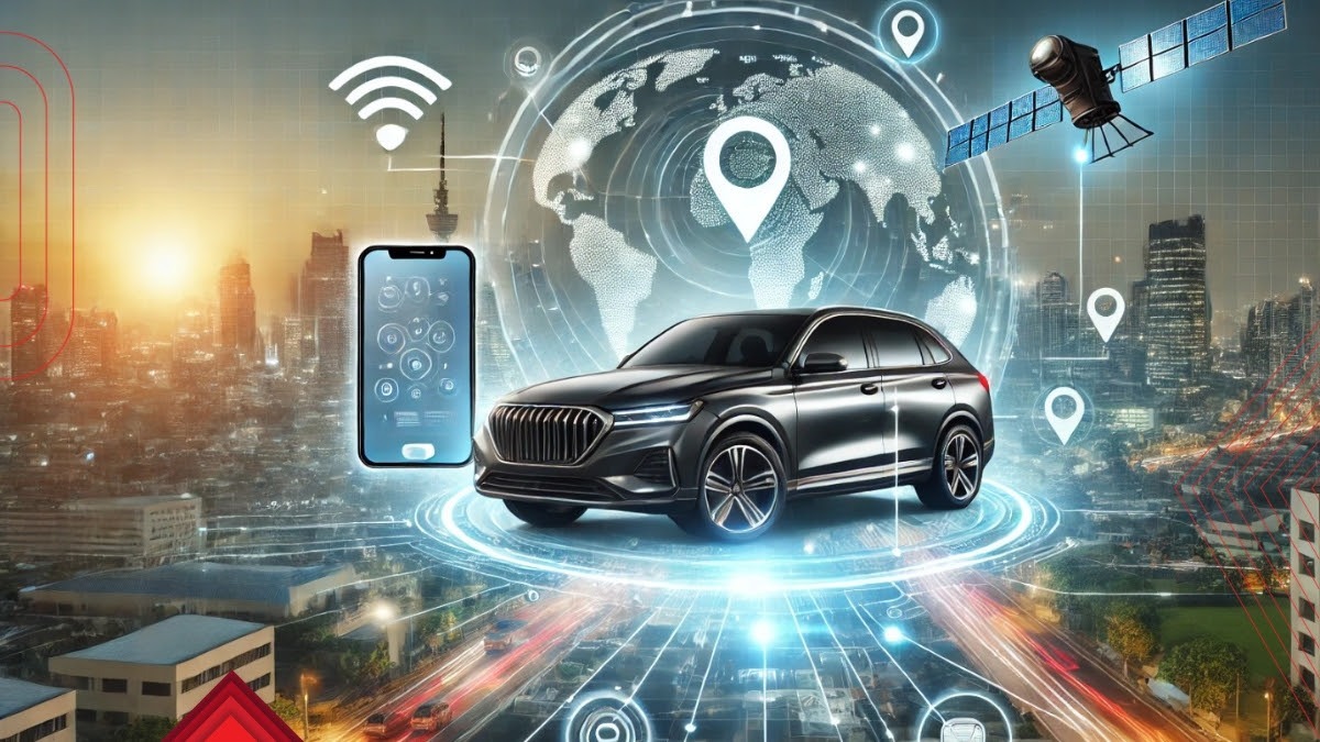 Sustentabilidad y tecnología son las tendencias actuales en el sector ...