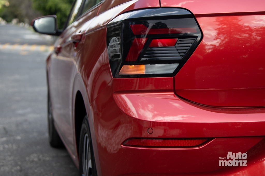 Una unidad ganadora con First Brands Group - Alianza Automotriz