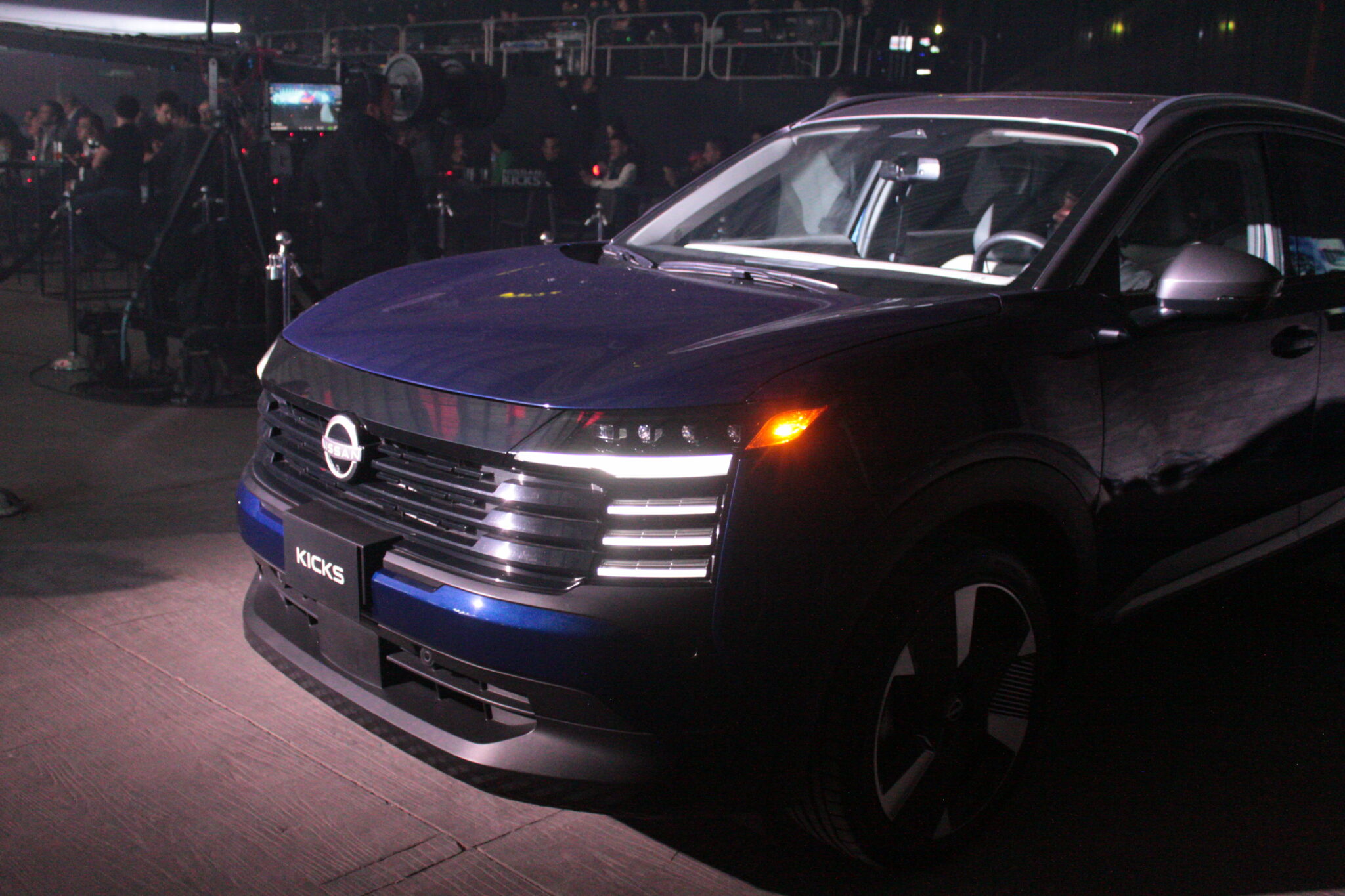 Pintado en la fabricación de vehículos, paso a paso - Alianza Automotriz