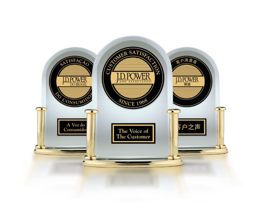 Geely Auto es reconocida por su calidad y satisfacción al cliente ...