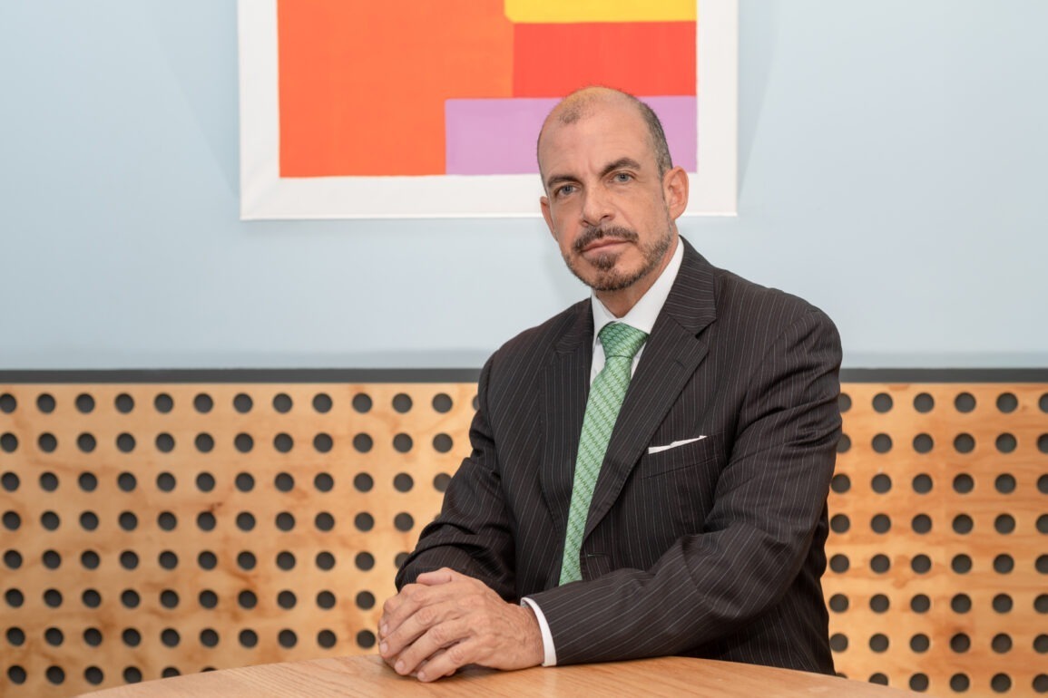 MPA le invierte a su planta de autopartes en Tijuana - Alianza Automotriz