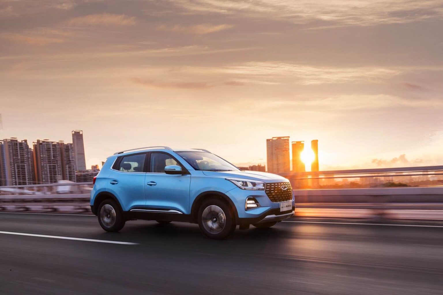 Una unidad ganadora con First Brands Group - Alianza Automotriz