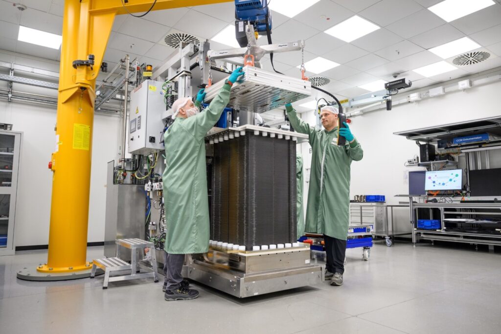 Una unidad ganadora con First Brands Group - Alianza Automotriz