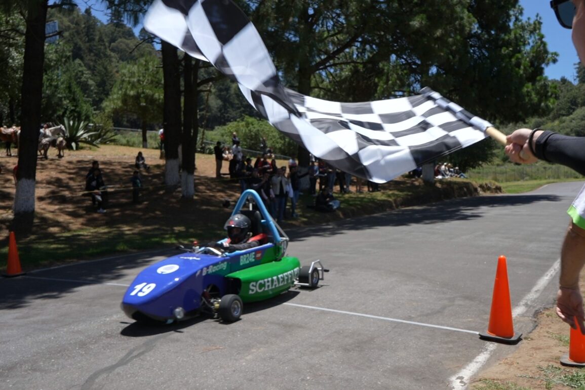 Una unidad ganadora con First Brands Group - Alianza Automotriz