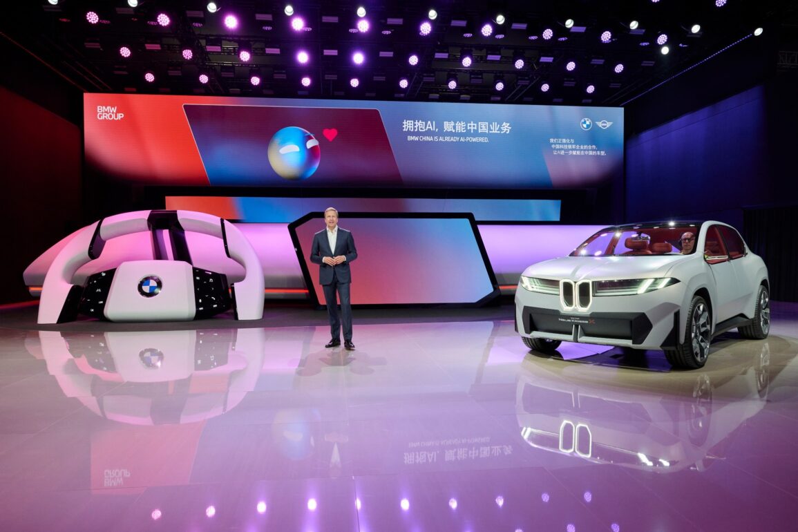 Una unidad ganadora con First Brands Group - Alianza Automotriz