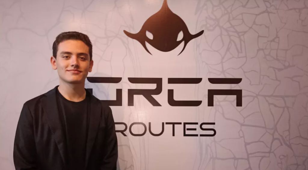 Revolución en la seguridad vial con Orca Routes - Alianza Automotriz