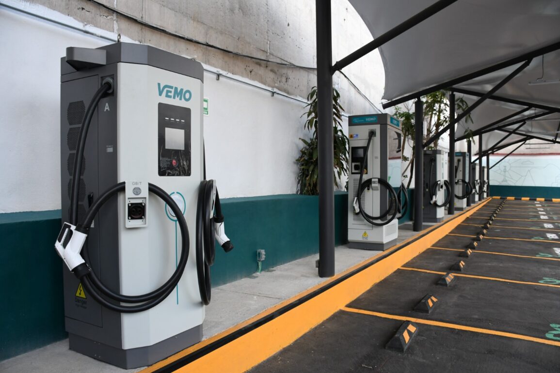 Una unidad ganadora con First Brands Group - Alianza Automotriz