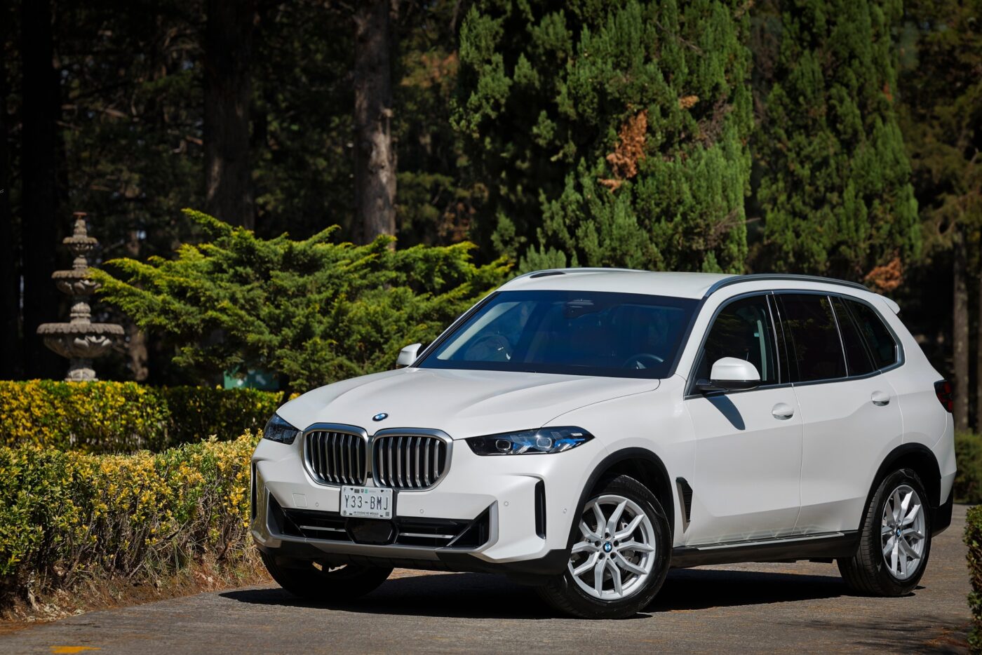 Grupo Forvia inaugura planta en Nuevo León - Alianza Automotriz