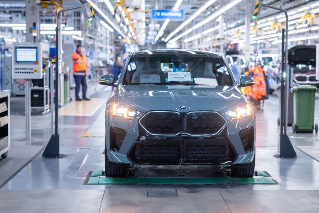 Una unidad ganadora con First Brands Group - Alianza Automotriz