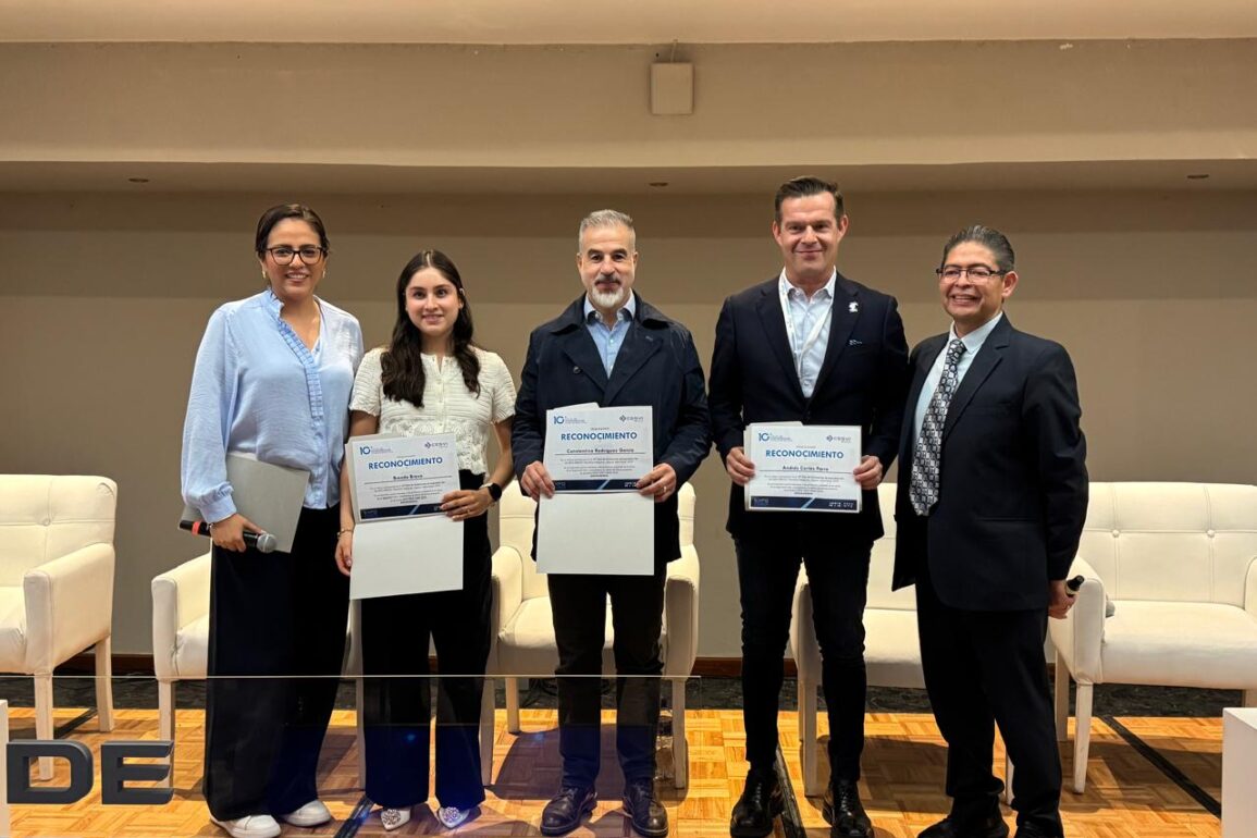 Una unidad ganadora con First Brands Group - Alianza Automotriz