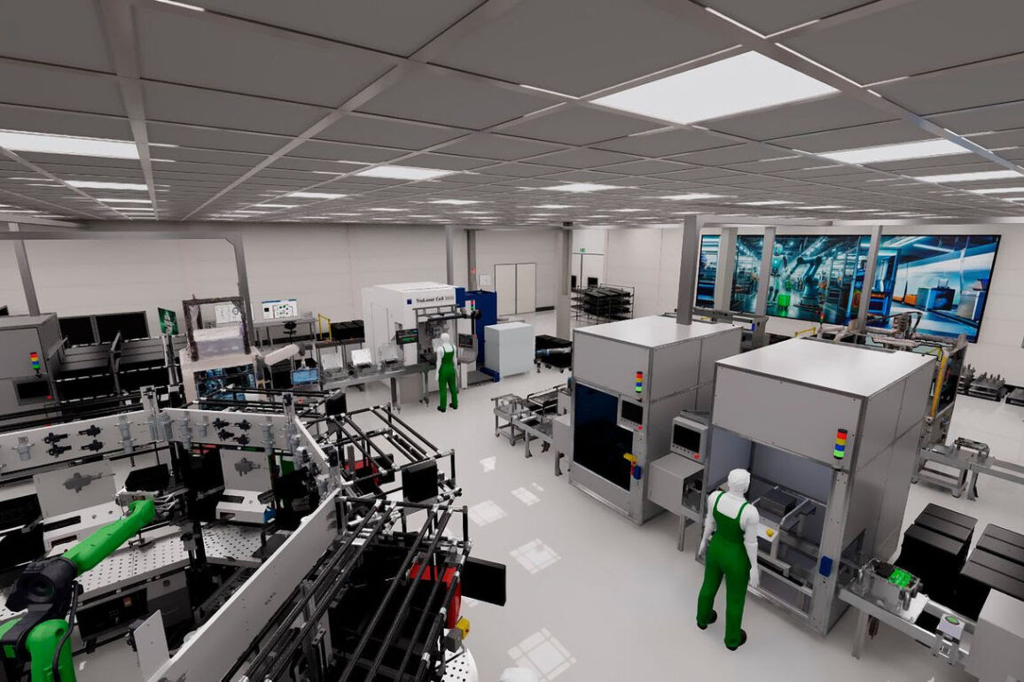 Una unidad ganadora con First Brands Group - Alianza Automotriz