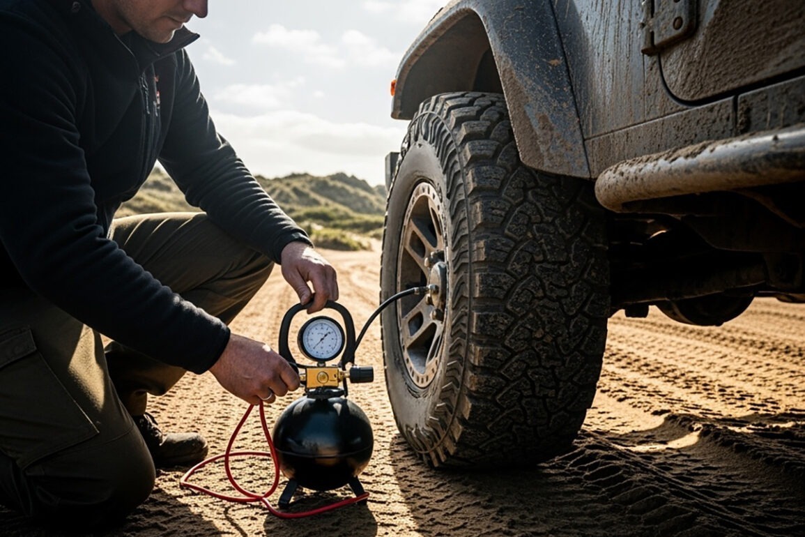 Continental: ContiTech inicia producción en Aguascalientes, México ...