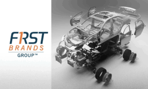 First Brands Group se reestructura para asegurar su futuro - Alianza ...