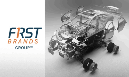 First Brands Group se reestructura para asegurar su futuro - Alianza ...