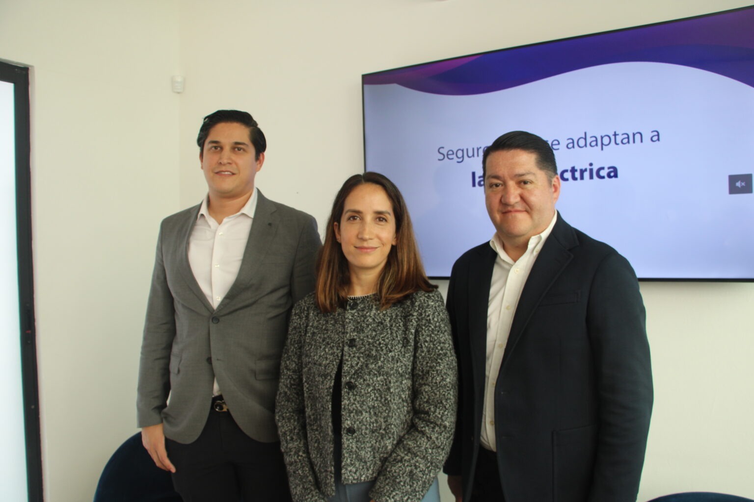 Una unidad ganadora con First Brands Group - Alianza Automotriz