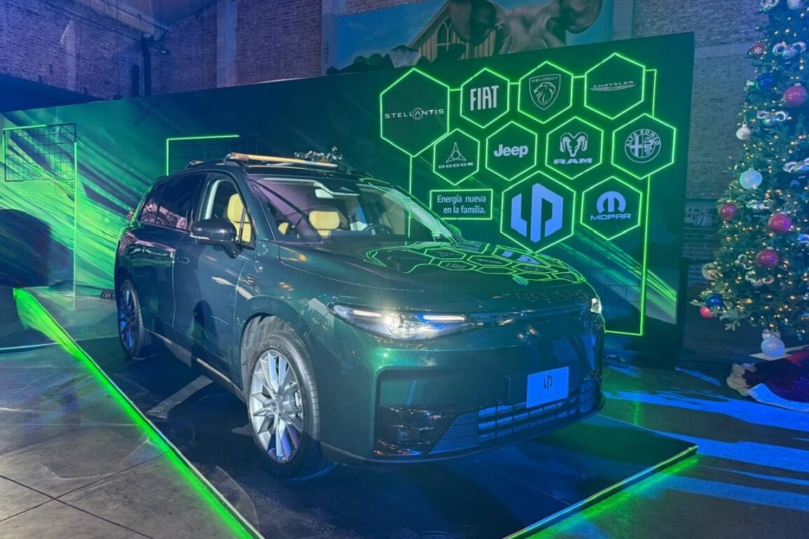 Conoce el campeonato Electratón, un semillero electrizante - Alianza ...