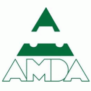 AMDA espera se cumplan compromisos del Gobierno - Alianza Automotriz