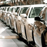 Calidad en el sector automotriz - Alianza Automotriz